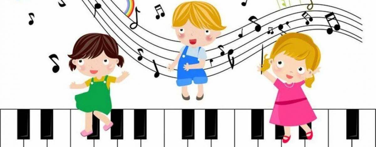 Свиткина Елена Анатольевна