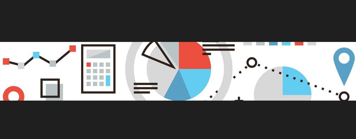 Все о BI FineBI, Qlik Sense, Tableau, Power BI