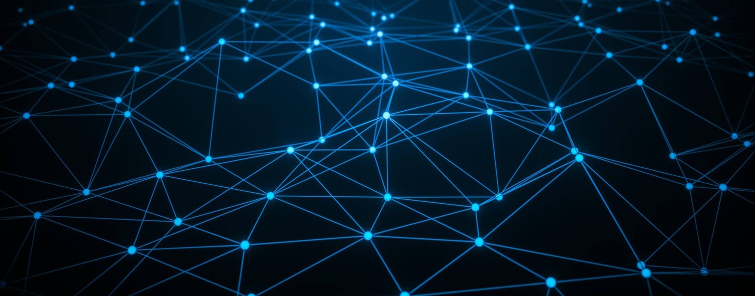 КриптоПазл