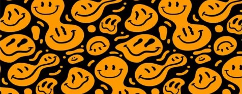 РЖАКА (подборки приколов) 😂