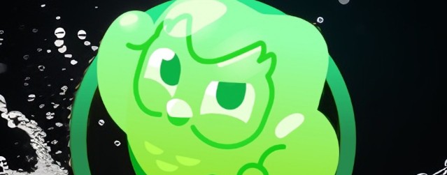 Русский медведь 🐻