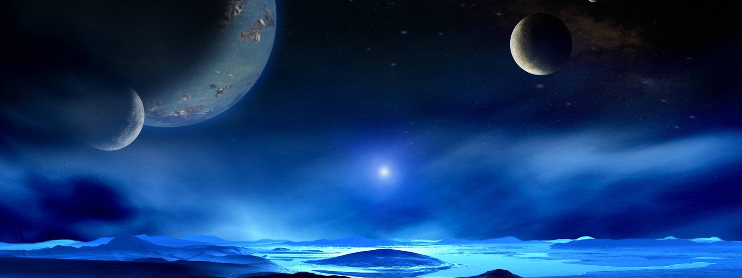 Игроманчик