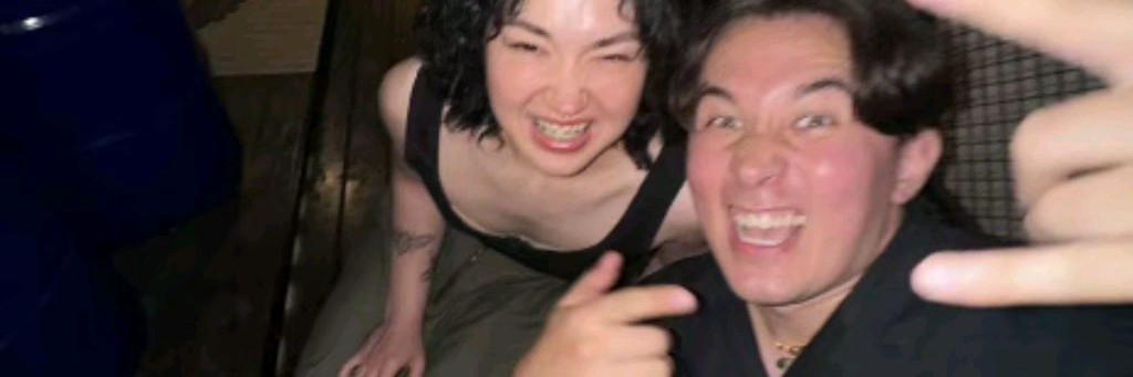 ┈━═☆❣️Şó𝔣íкó❣️☆═━┈