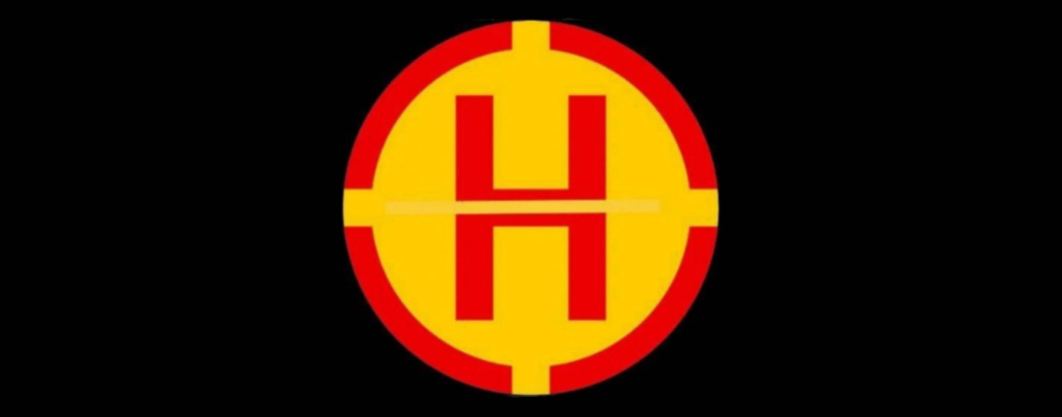 Площадка приземления