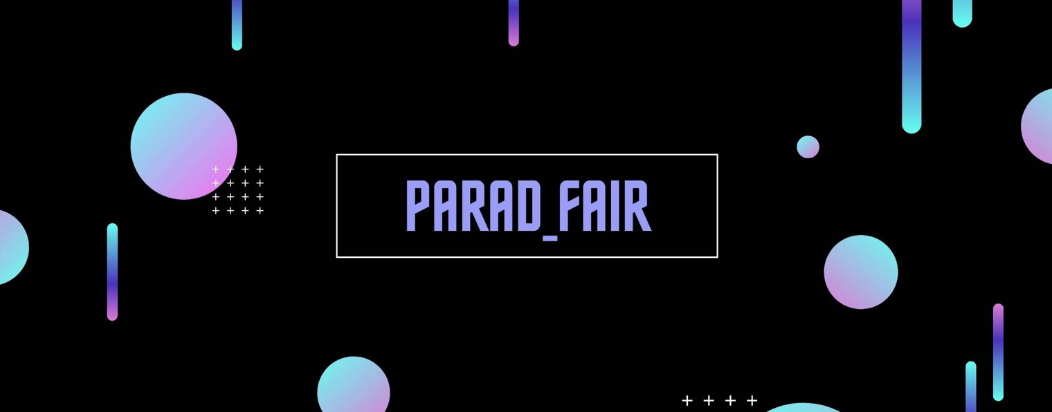 Parad_fair