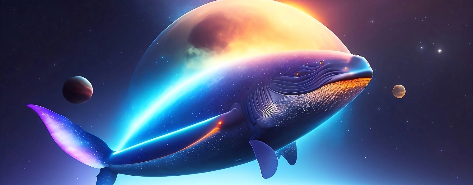 Ал.Зв. - клипы музыка релакс RUTUBE