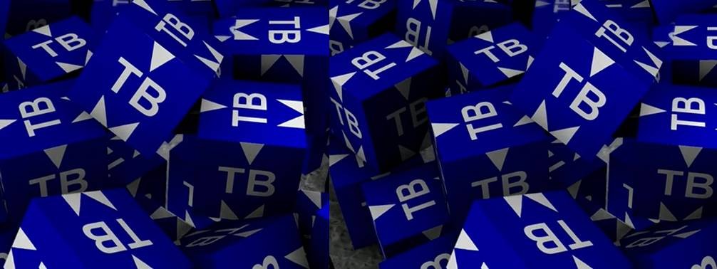 М-ТВ. Сергей Казанцев (Михайловка-ТВ)