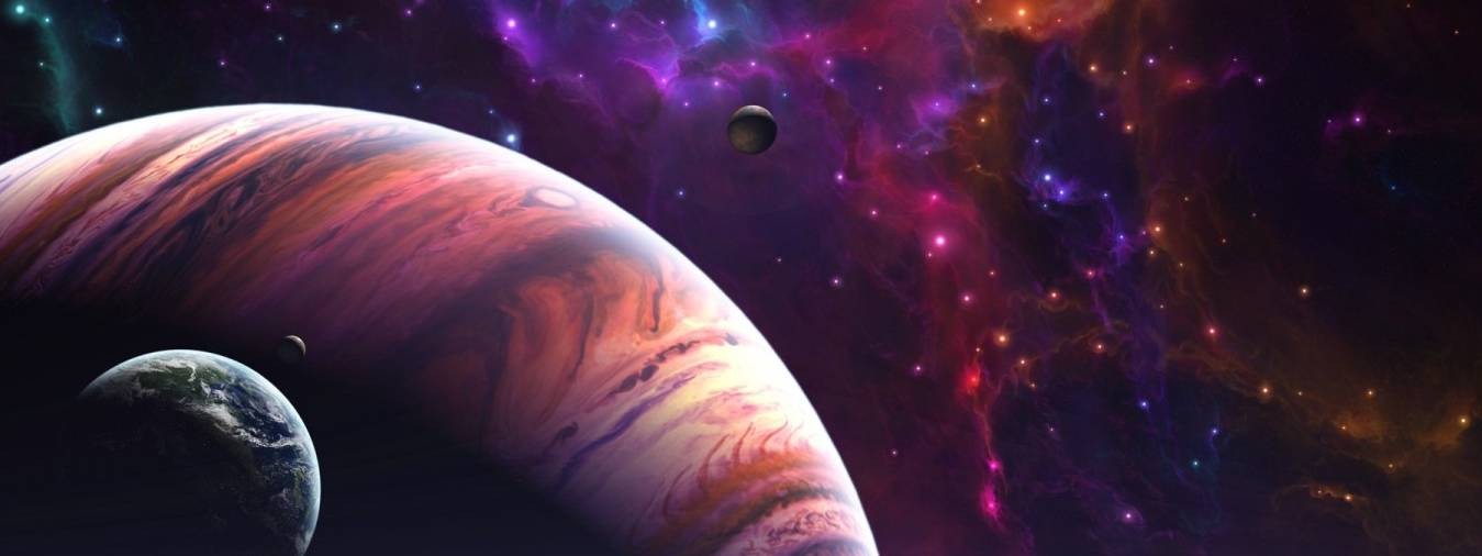 Мастерская Ксю