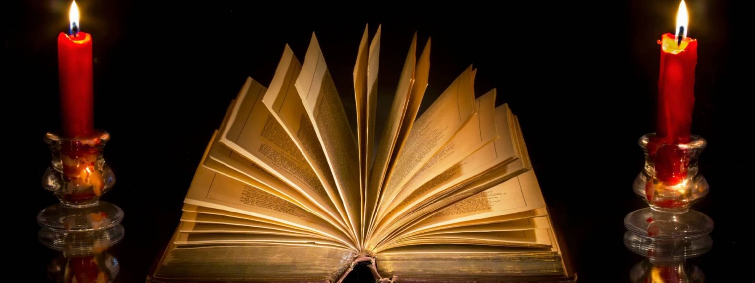 Секреты мироздания и ритуалы от Инги Хосроевой