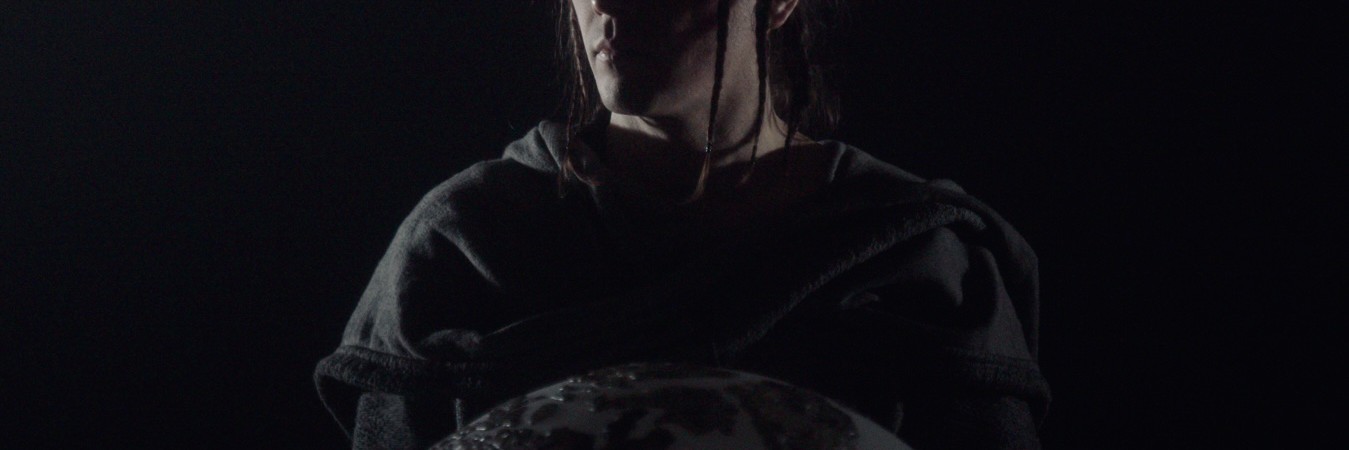 Александр Бон