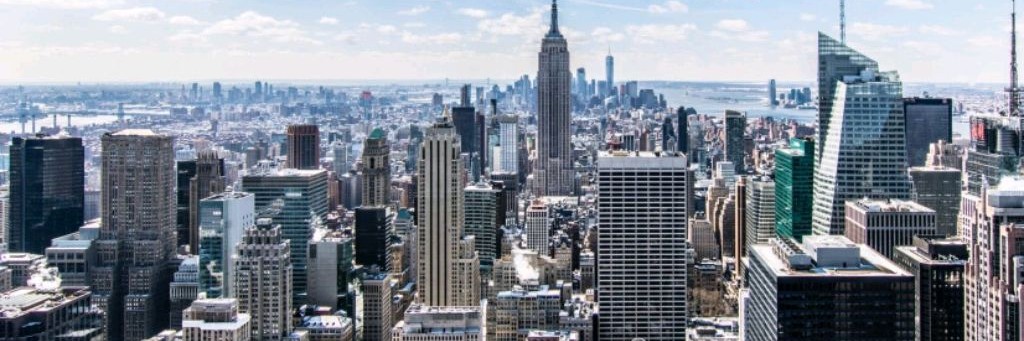 Ремонт автомобилей