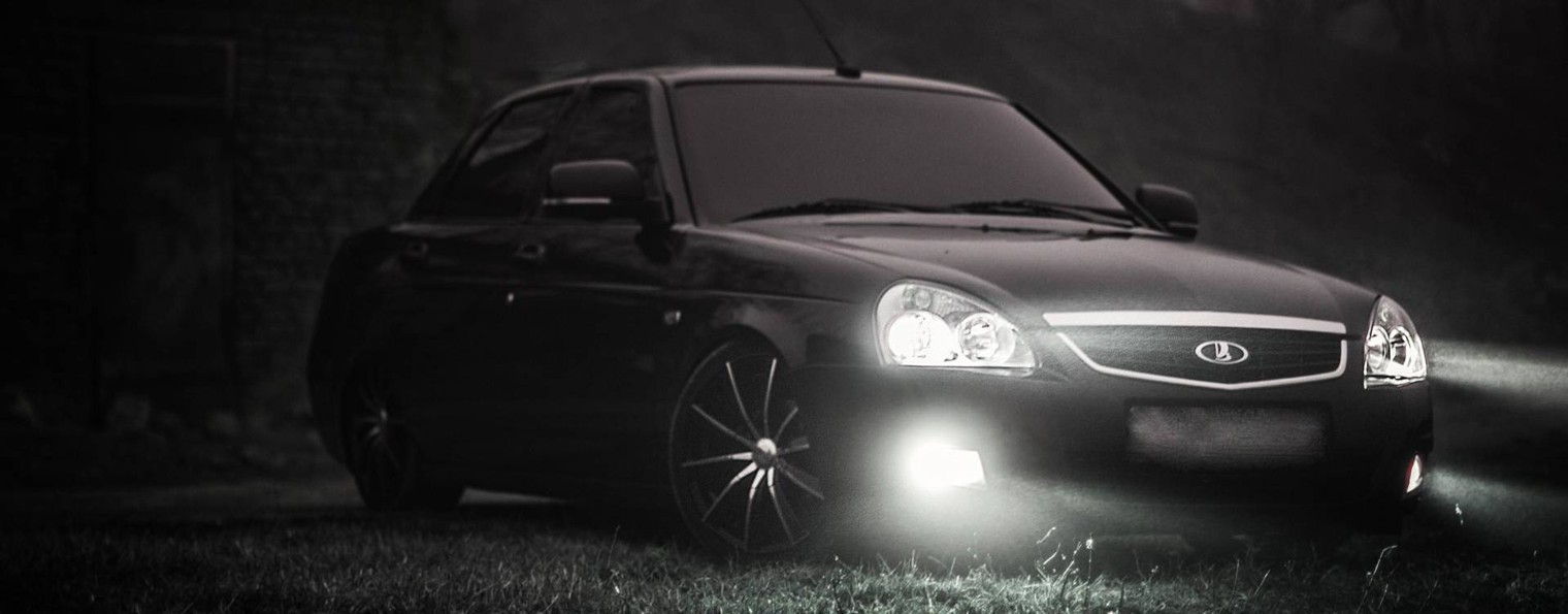 Музыка Кавказа Official