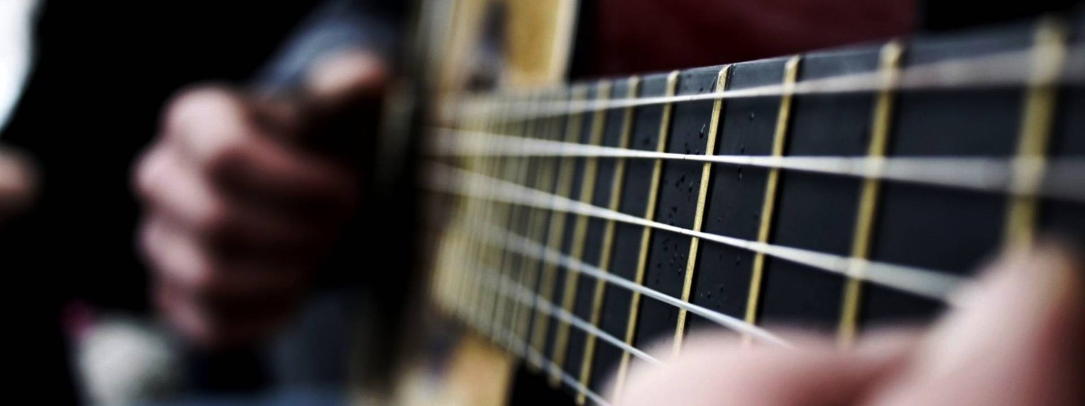 Олег Устинов