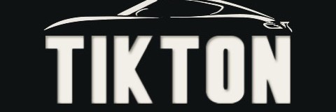 TikTon