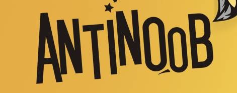 Танконовости МТ-WoT | AnTiNooB