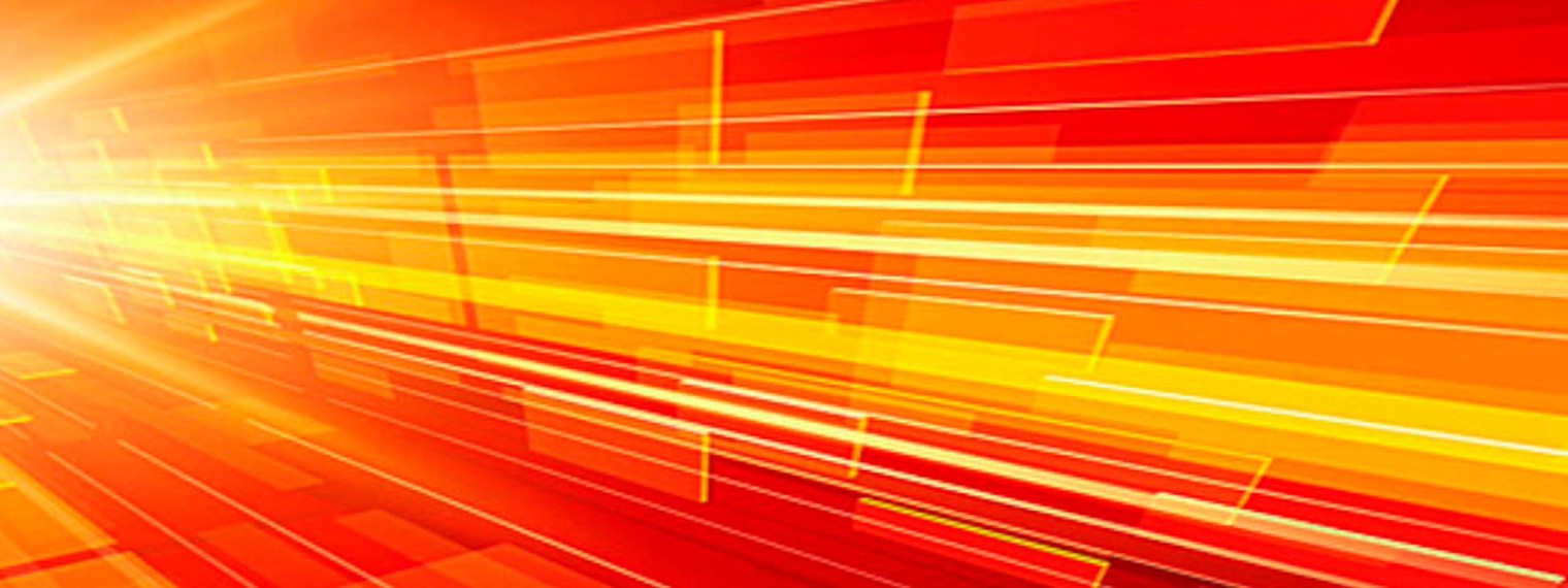 ТРК "Братск"