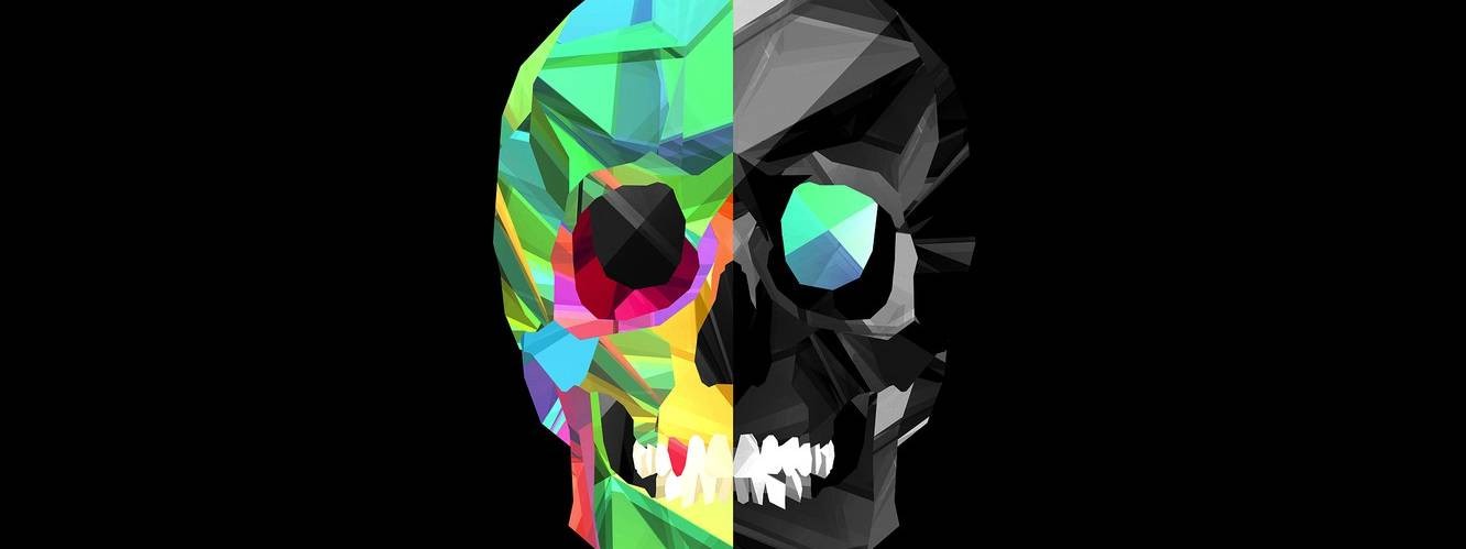 Классики Ужасов