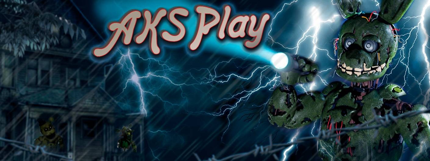 AKS Play