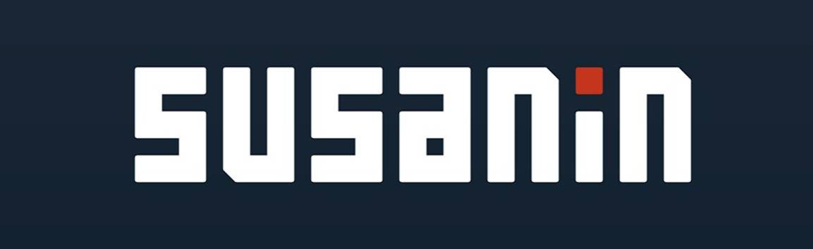 ИА СУСАНИН /// SUSANIN.NEWS