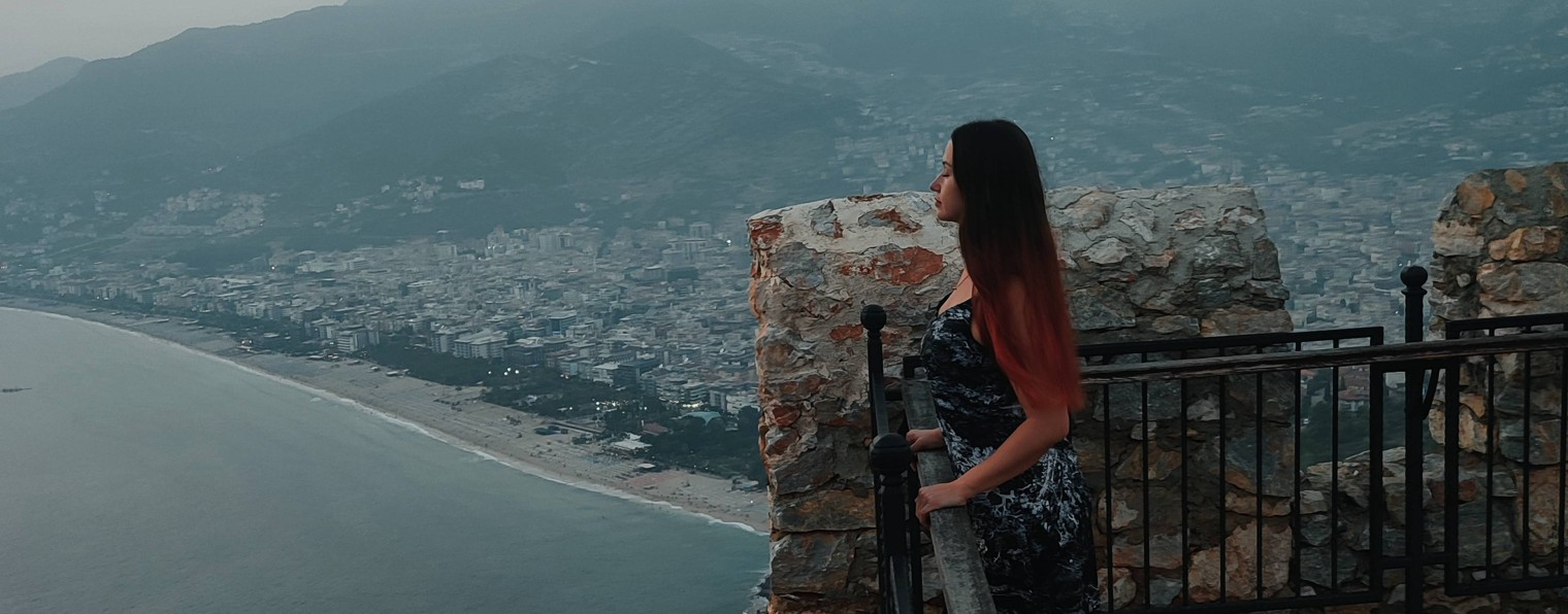 Творчество и рецепты