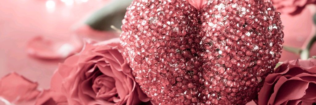 Марина Солнцева