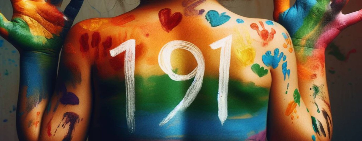 Ростислав Дмитриев