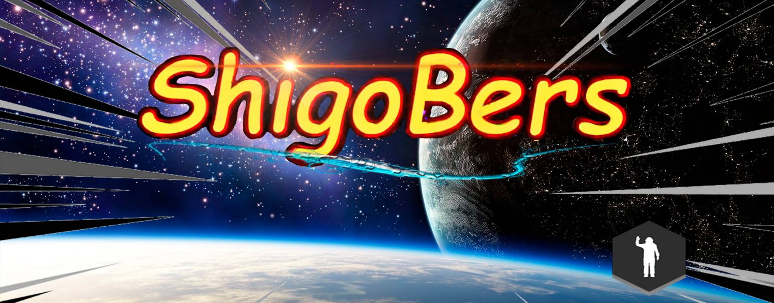 ShigoBers