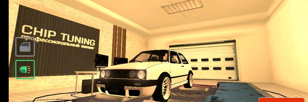 ~ʍą¥$ʍąжɨʍ_ǥɨǥąȼhąď~