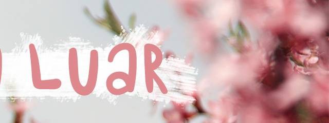 Психолог Viktoria Luar