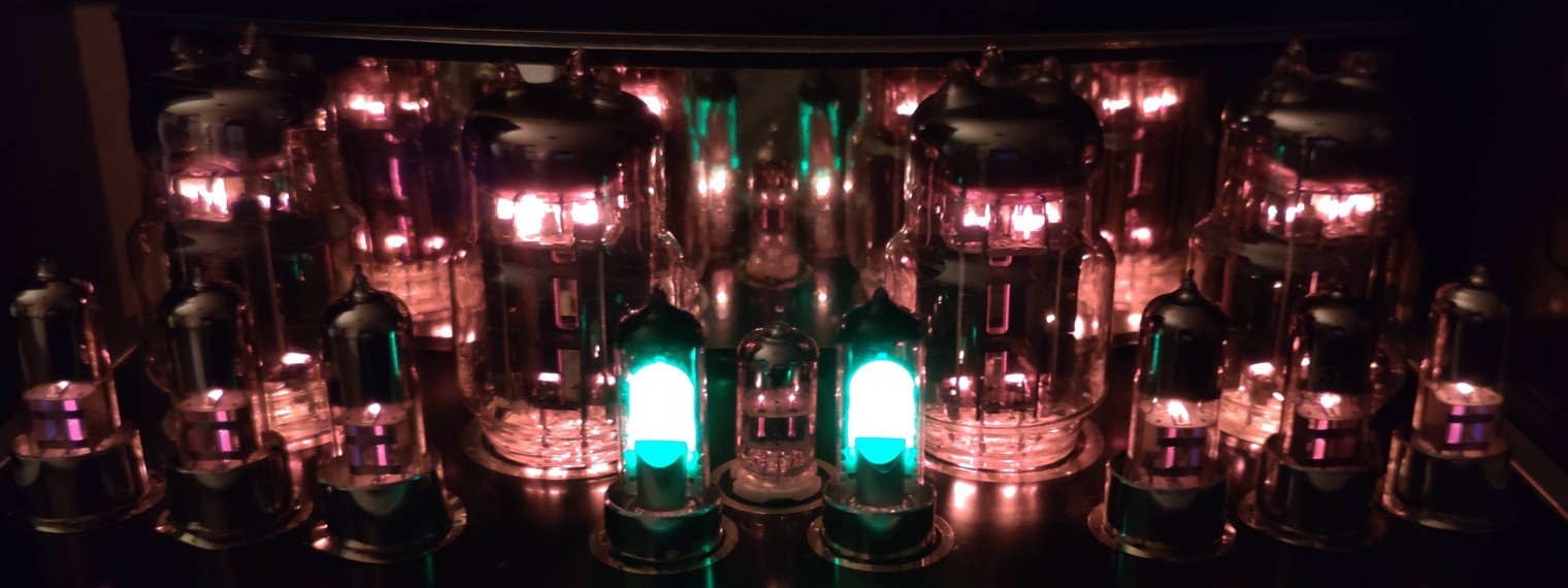 Сан Саныч Хабаровск