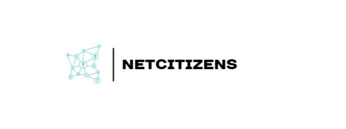 NetCitizens.ru