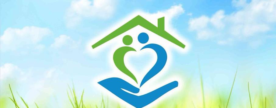 Старобаишский дом-интернат