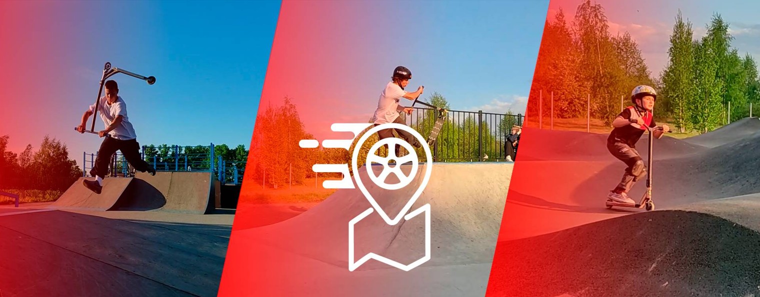 SkateRaid