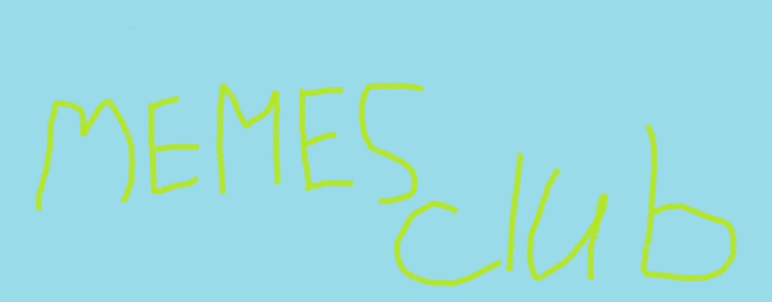 MemesClub