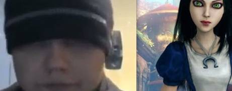 Руслан Гаитов