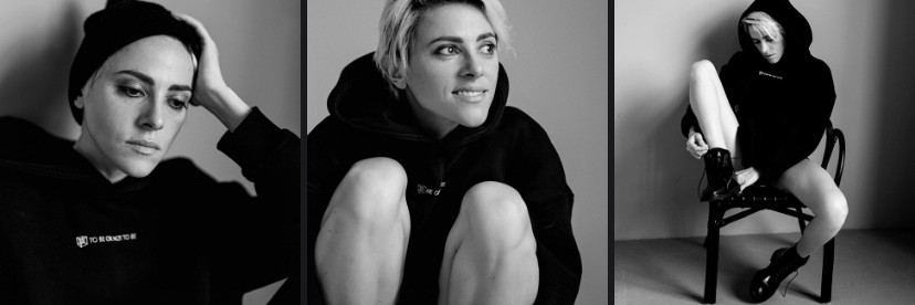 Кристина Ра