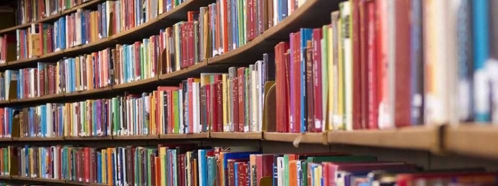 ПроЧтение 71