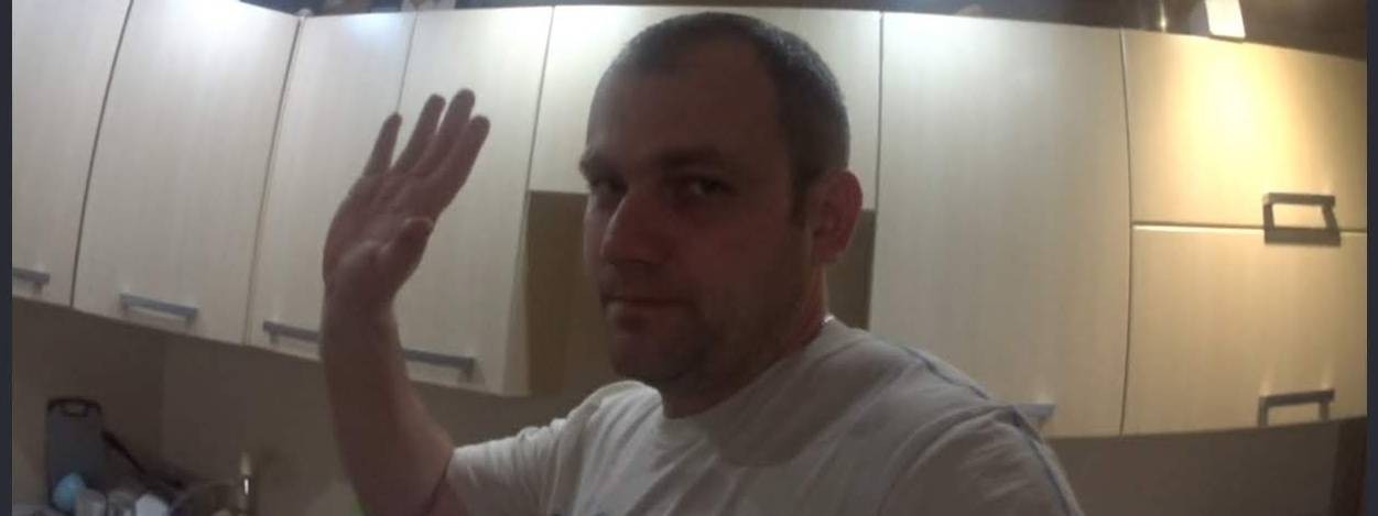 EVGEN TOMSK,ИСКУСТВО МУЖСКИХ УВЛЕЧЕНИЙ.