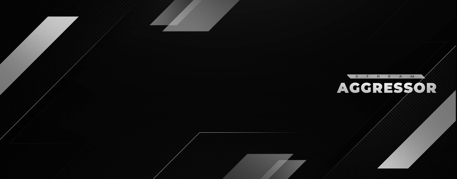 AggressorMODE