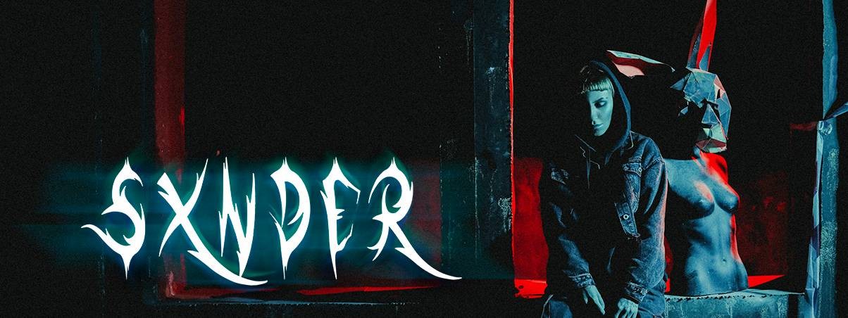 SXNDER
