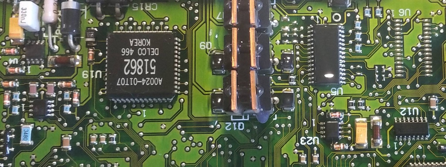 Автоэлектрик диагност 161