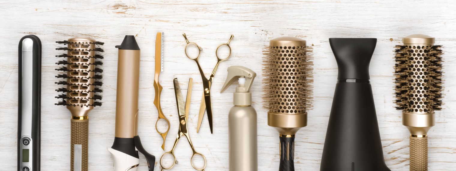 Парикмахер ✂ Алексей Катунькин