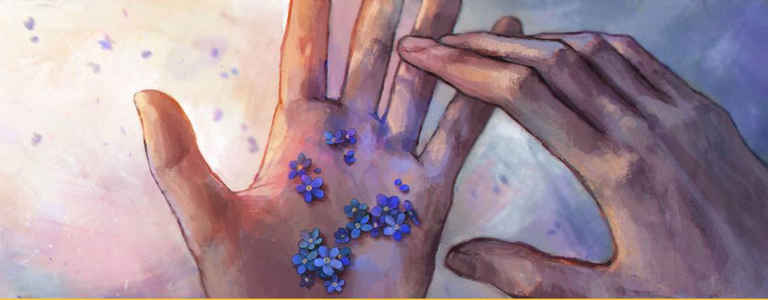 @avgustina.hiromant.astrolog