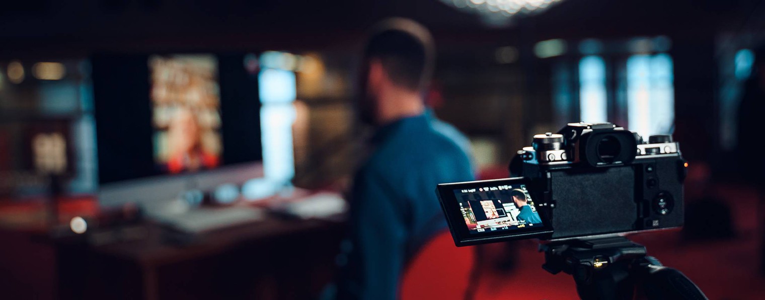 Красноярский художественный музей