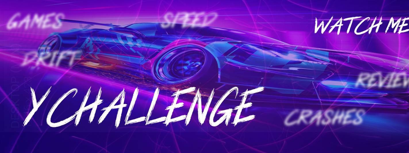 YChallenge