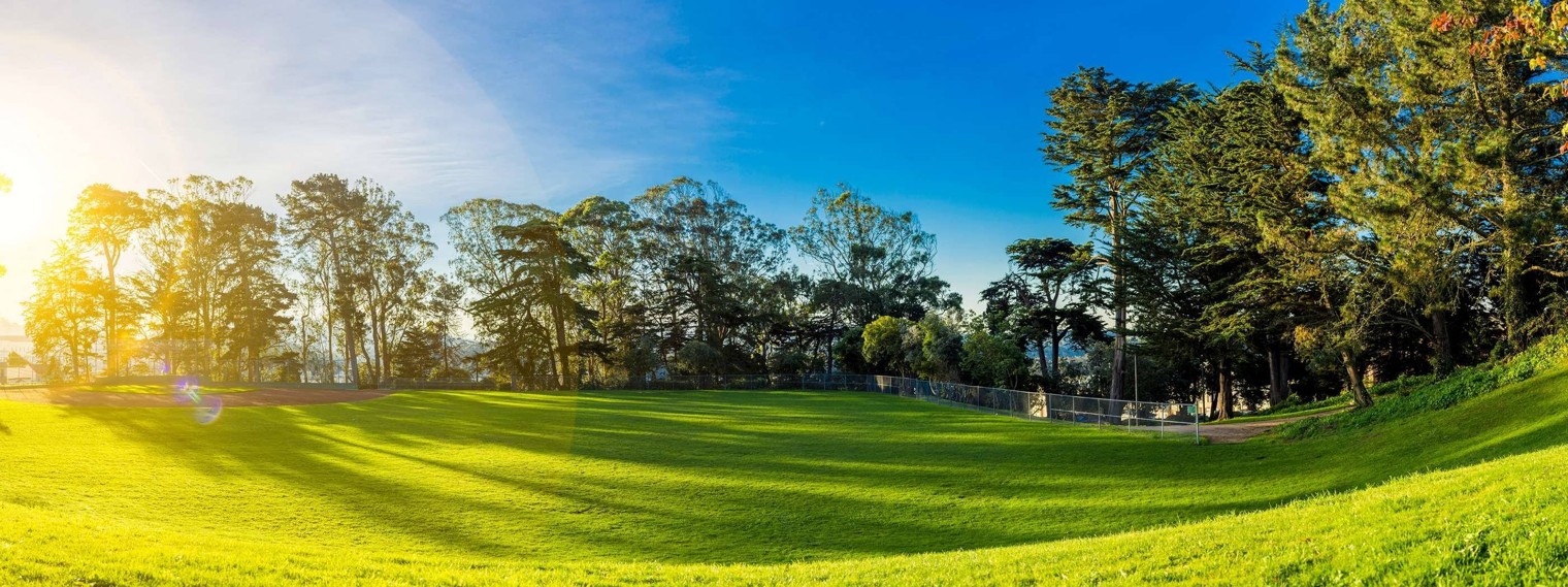 Виктор Долгов