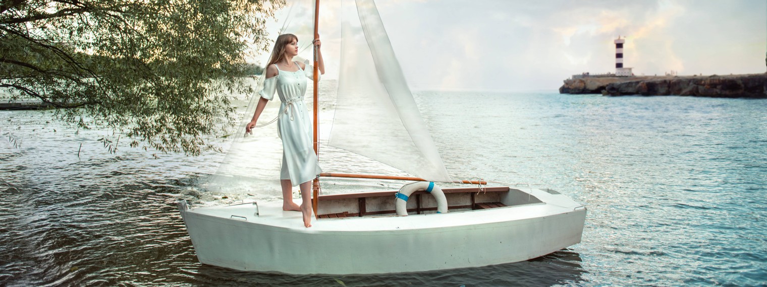 Stasycute Анастасия Попова