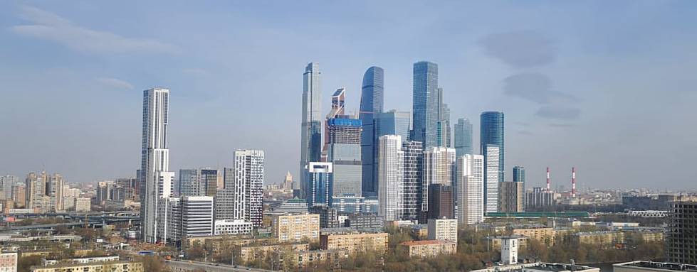 Константин Кель Честная Аренда Квартир