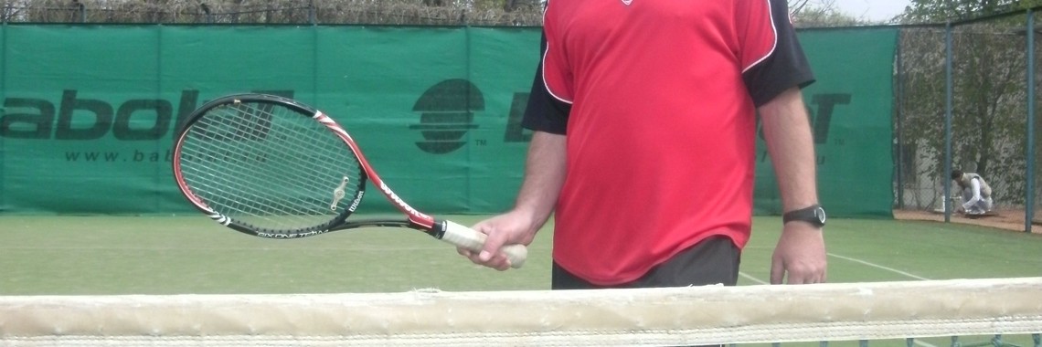 scelgotennis