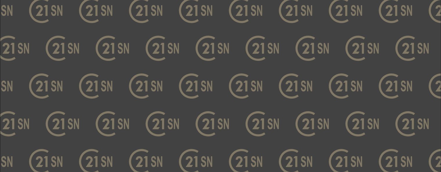 Century 21 Столичная недвижимость